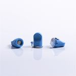 Syringe cap, Syringe stopper - All medical device manufacturers