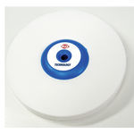 Dental laboratory,Other dental laboratory equipment - All medical ...