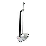 Dental parallelometer, Dental laboratory parallelometer - All medical ...