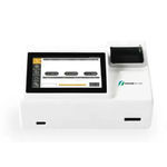 POC analyzer, POC reader - All medical device manufacturers - Page 2