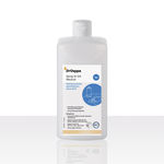 100 mL disinfectant - All medical device manufacturers