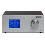 Laboratory data-logger, Laboratory data logger - All medical device ...