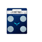 Body composition analyzer, Body mass analyzer - All medical device ...