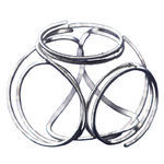 Embolization coil - All medical device manufacturers