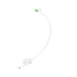 6 FR catheter - All medical device manufacturers