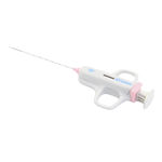 Biopsy gun - All medical device manufacturers