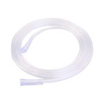 Medical gas tubing, Medical gas tube - All medical device manufacturers