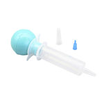 Bulb syringe - All medical device manufacturers