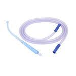 Suction tube - All medical device manufacturers