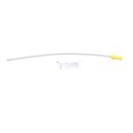 34 FR catheter - All medical device manufacturers
