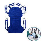 Supine position sling - All medical device manufacturers