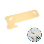 From chair to bed transfer board - All medical device manufacturers