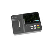 Electrocardiograph, EKG - All medical device manufacturers
