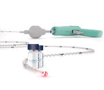 Vascular closure system - All medical device manufacturers