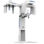 Panoramic X-ray system - All medical device manufacturers