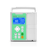 Infusion pump - All medical device manufacturers - Page 2