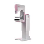 Mammography unit, Mammography system - All medical device manufacturers
