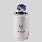 Food sample container - All medical device manufacturers