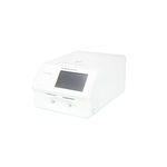 Helicobacter pylori breath analysis system - All medical device ...