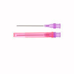 18G needle - All medical device manufacturers