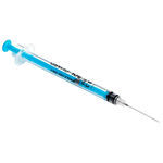 0.25 ml syringe - All medical device manufacturers