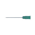 22G needle - All medical device manufacturers