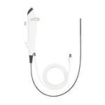 Urology,Urology endoscopes - All medical device manufacturers in this ...