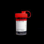 Stool sample container, Feces sample container - All medical device ...