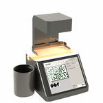 High-speed counting machine - All medical device manufacturers