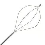 Endoscopic basket, Extraction basket - All medical device manufacturers