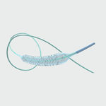 Stent - All medical device manufacturers