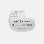 Pacemaker - All medical device manufacturers