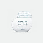 Pacemaker - All medical device manufacturers