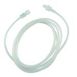 Infusion extension line, Infusion extension - All medical device ...