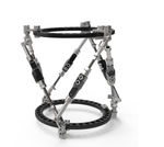 External fixation system - All medical device manufacturers