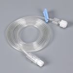 Infusion extension line, Infusion extension - All medical device ...