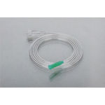 Infusion extension line, Infusion extension - All medical device ...