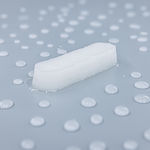 Hemostatic pad, Sponge hemostatic agent - All medical device manufacturers