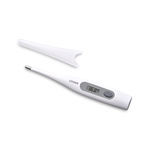 Axillary thermometer, Underarm thermometer - All medical device ...