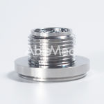 Fastener system, Fixation system - All medical device manufacturers