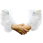 Laboratory sleeve - All medical device manufacturers