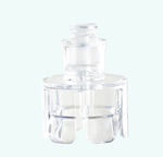 Vial adapter - All medical device manufacturers