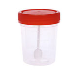 Stool sample container, Feces sample container - All medical device ...
