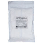 Sterile gauze compress - All medical device manufacturers