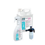 Medical instrument cleaner, Medical instrument detergent - All medical ...