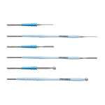 Surgery electrode, Surgical electrode - All medical device manufacturers