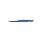 Bayonet forceps - All medical device manufacturers