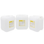 Hemodialysis device disinfectant - All medical device manufacturers