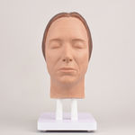 Aging simulator - All medical device manufacturers