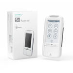 POC analyzer, POC reader - All medical device manufacturers